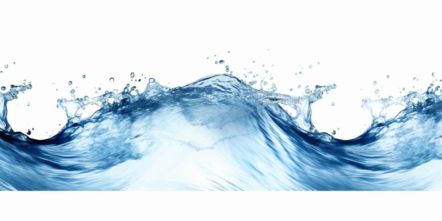 Filter the Pure Way